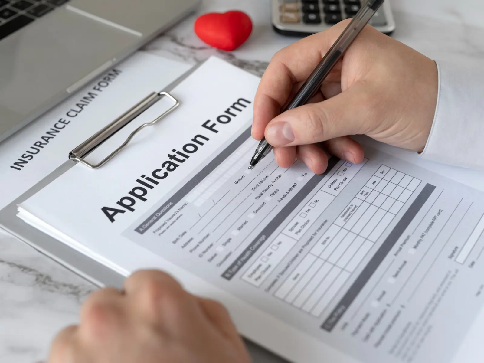 Building | Town of Yorktown, NY