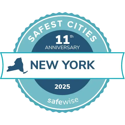 About Yorktown | Town of Yorktown, NY