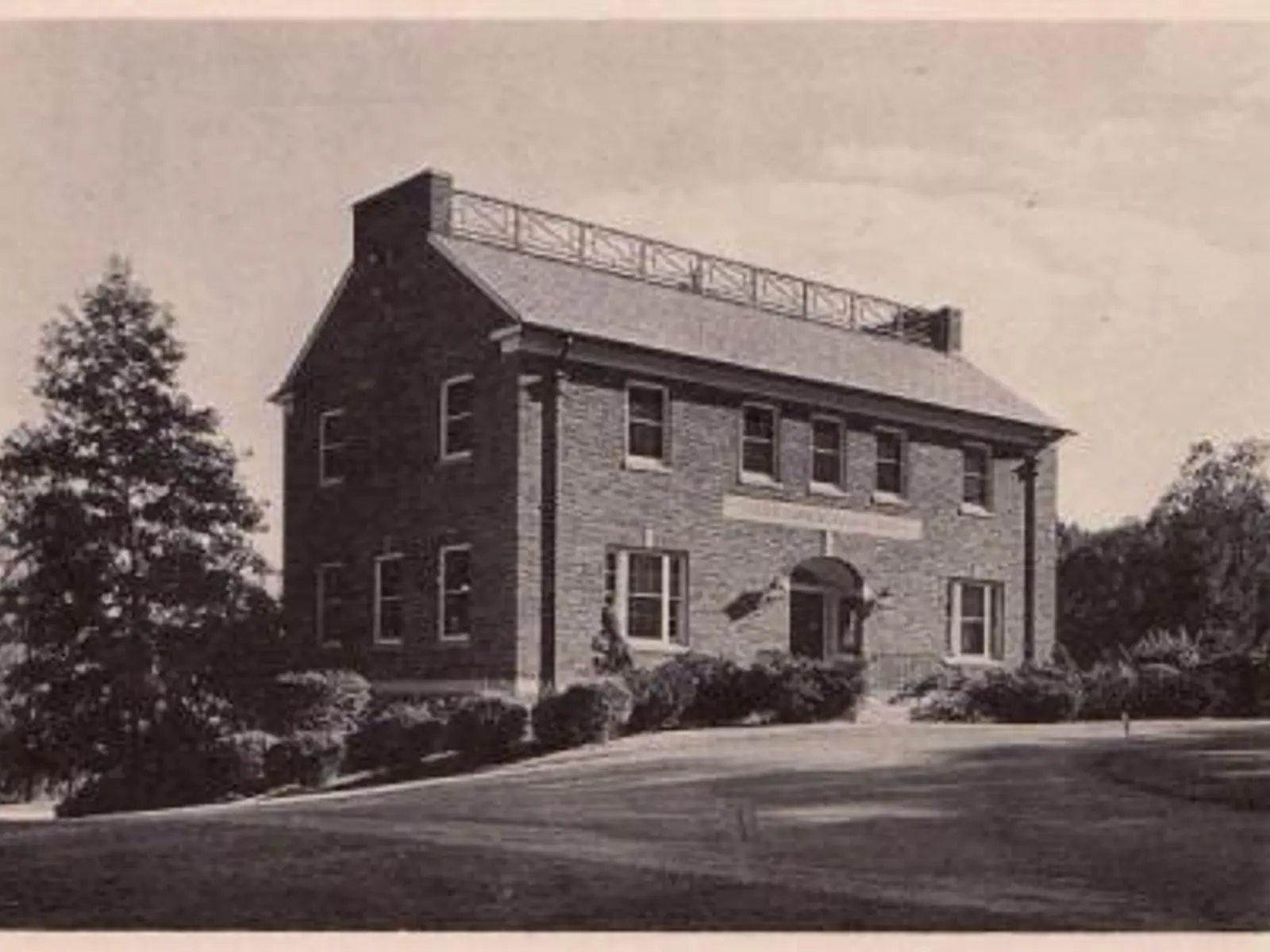 About Yorktown | Town of Yorktown, NY