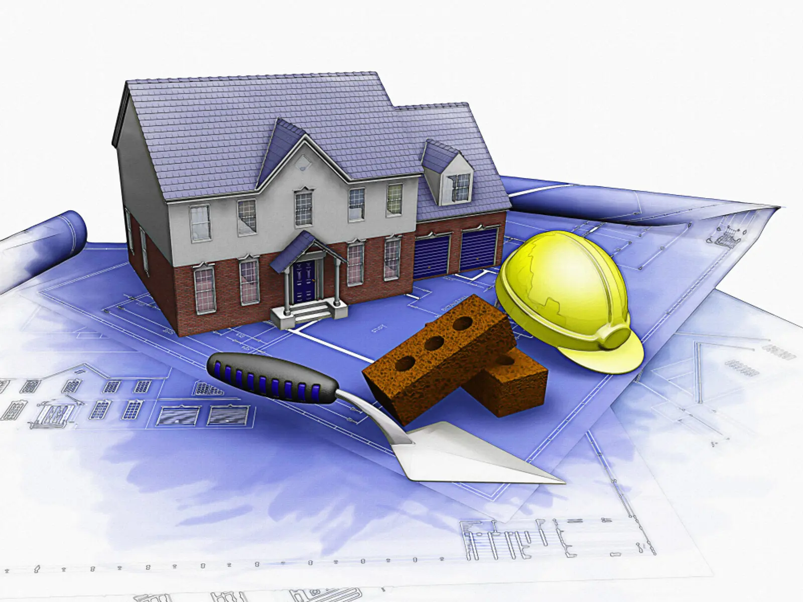 Applications | Town of Yorktown, NY